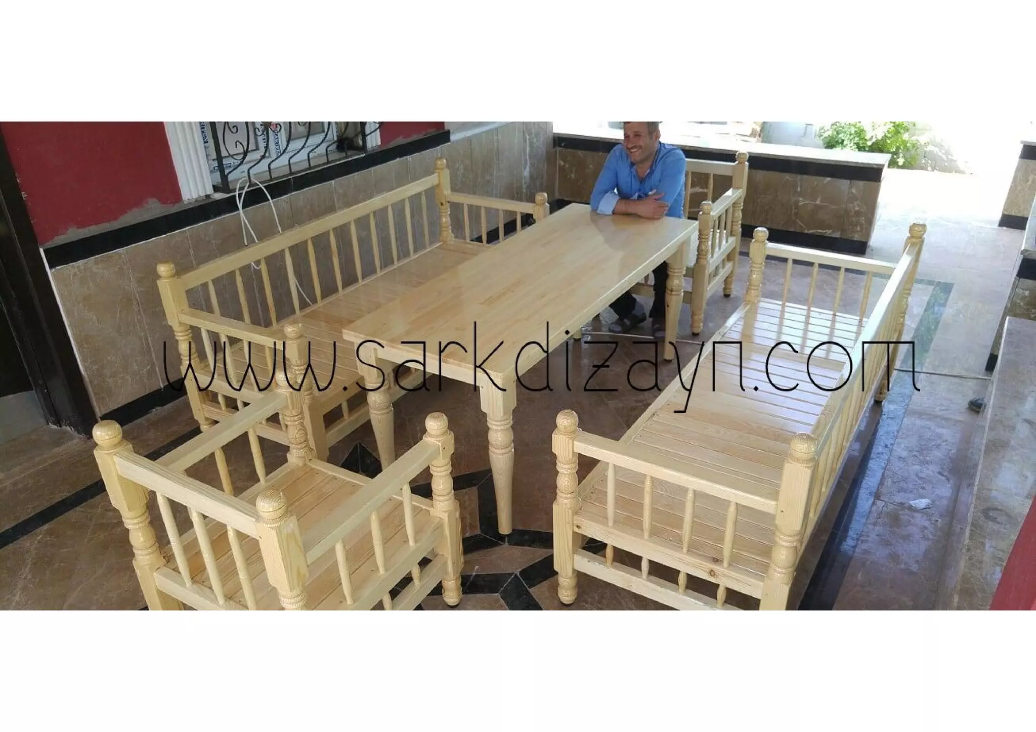 sark kosesi | sark odasi | sedari | majlis | turkish kilim corner sofa ...