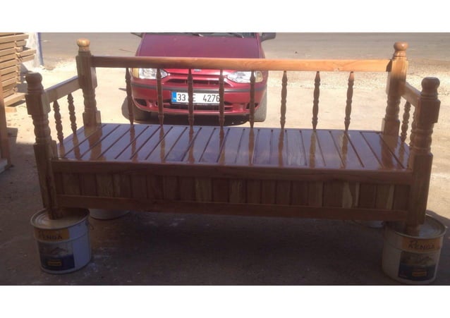 sark kosesi | sark odasi | sedari | majlis | turkish kilim corner sofa ...