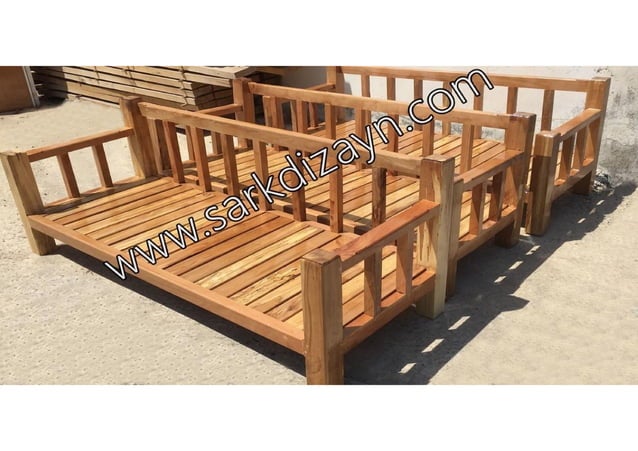 sark kosesi | sark odasi | sedari | majlis | turkish kilim corner sofa ...