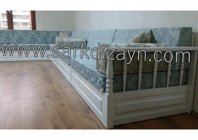 sark kosesi | sark odasi | sedari | majlis | turkish kilim corner sofa ...