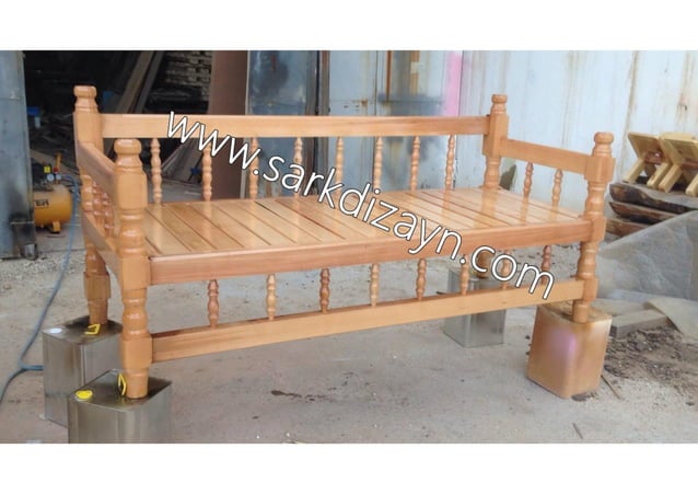 sark kosesi | sark odasi | sedari | majlis | turkish kilim corner sofa ...