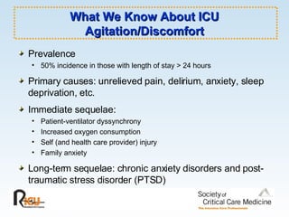 Sedation | PPT