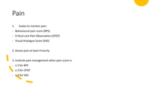 sedation.pptx
