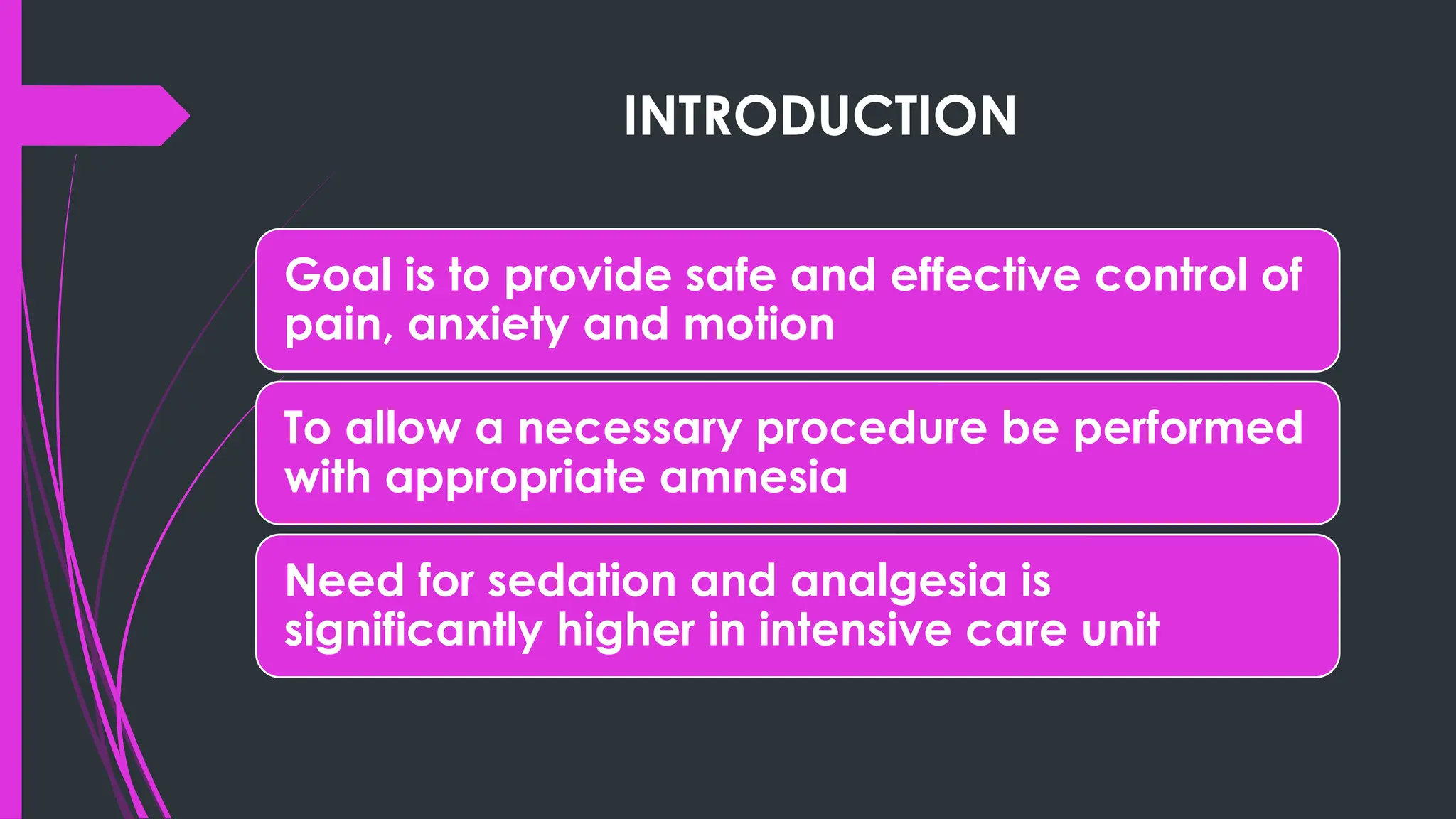 sedation analgesia and neuromuscular blackage in children.pptx