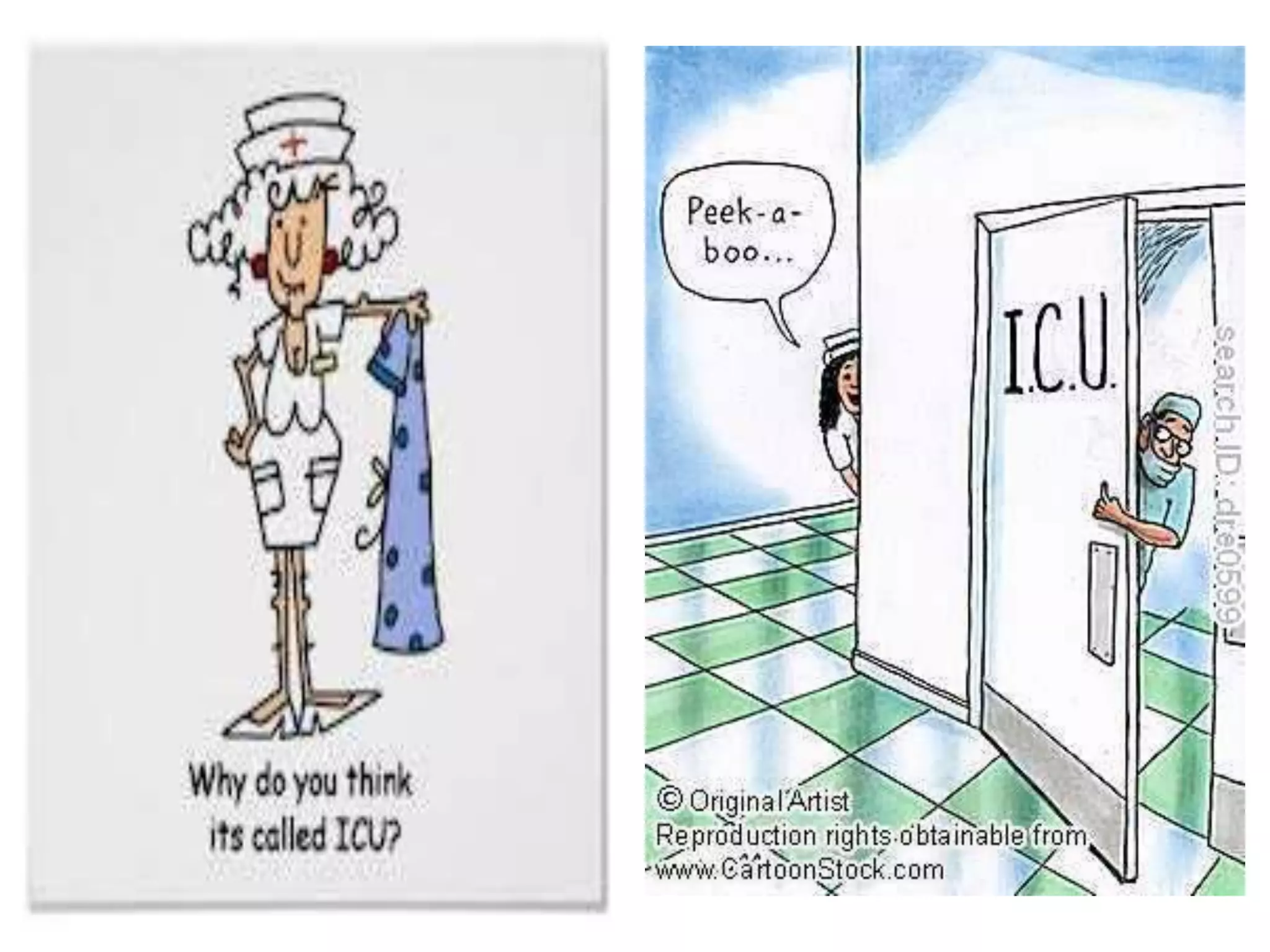 Sedation and mobility in ICU | PPTX