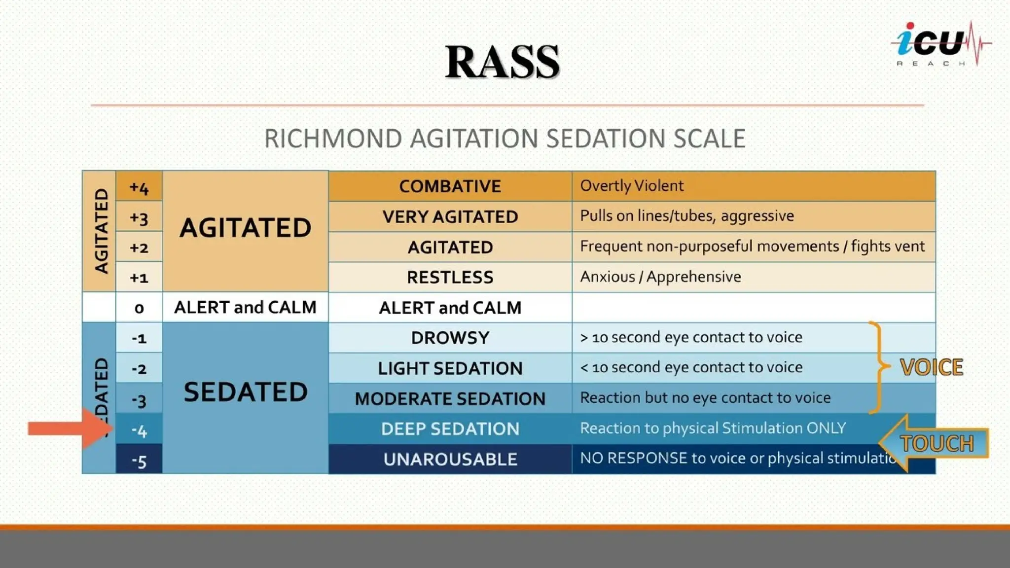 Sedation and Pain Management in ICU 2.pptx