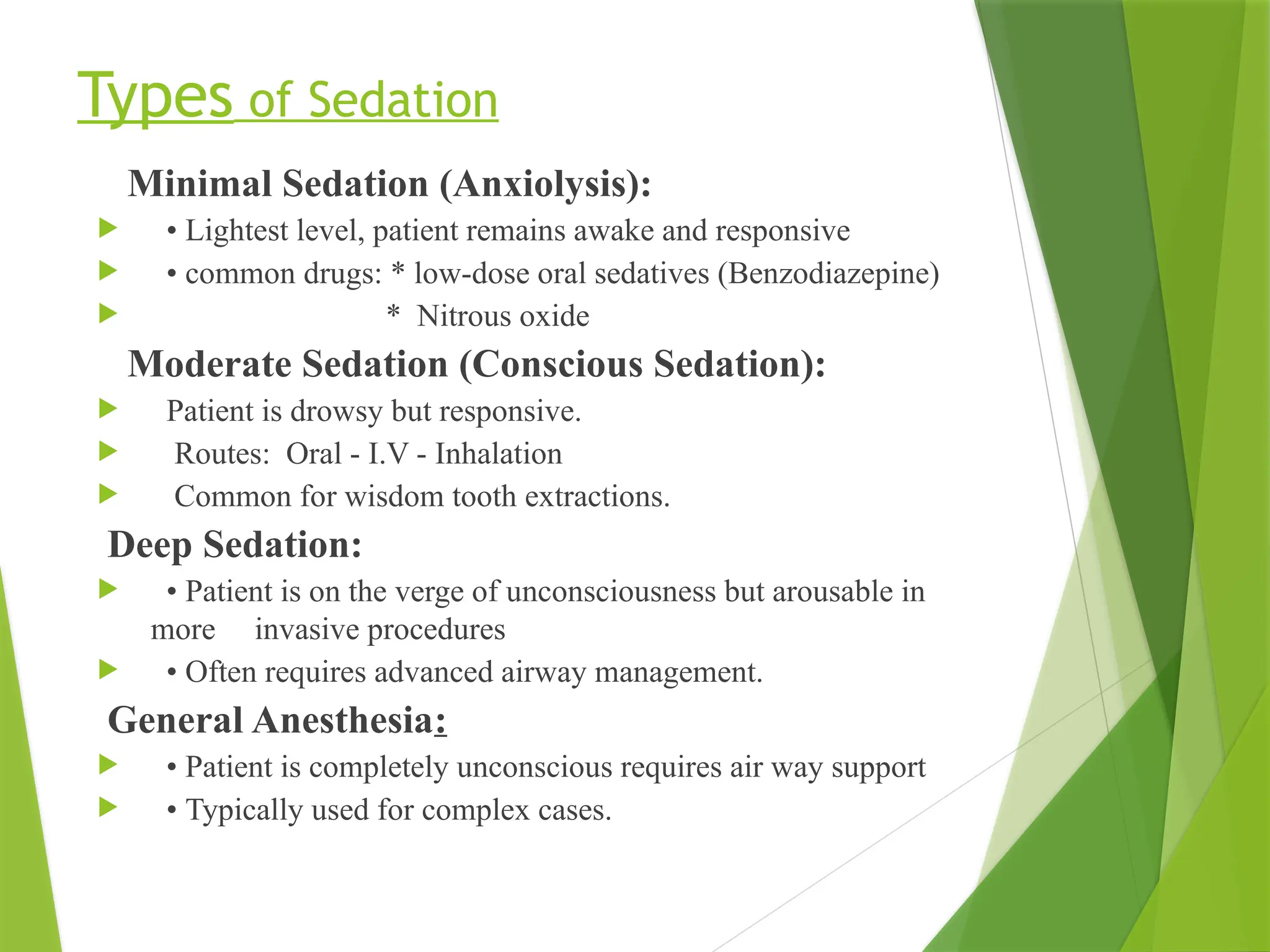 Sedation_in_Oral_Maxillofacial_Surgery_Detailed.pptx