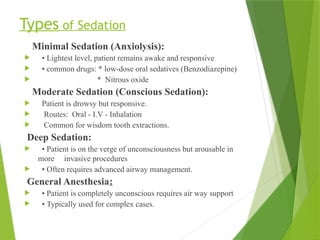 Sedation_in_Oral_Maxillofacial_Surgery_Detailed.pptx
