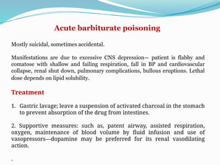 sedativeandhypnotics7t8675646544535342.pptx