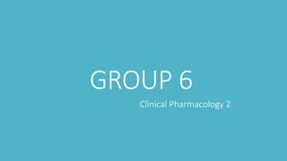 sedative and hypnotics Group 6.pptx