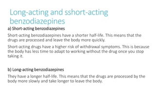 sedative and hypnotics Group 6.pptx