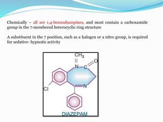 sedative and hypnotics unit 4 pharmacology.pdf