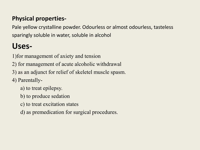 sedative hepnotics (2).pptx