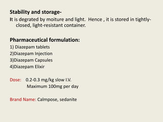 sedative hepnotics (2).pptx