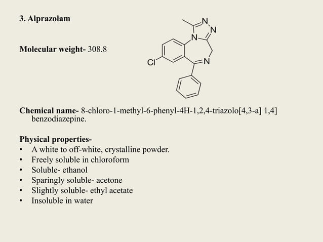 sedative hepnotics (2).pptx