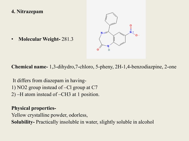 sedative hepnotics (2).pptx