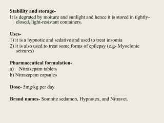 sedative hepnotics (2).pptx