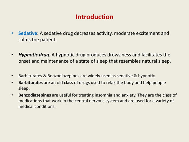 sedative hepnotics (2).pptx