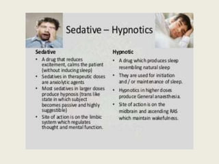 sedative hepnotics (2).pptx