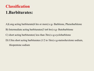 sedative hepnotics (2).pptx