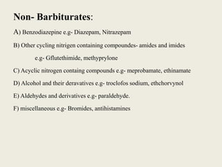 sedative hepnotics (2).pptx