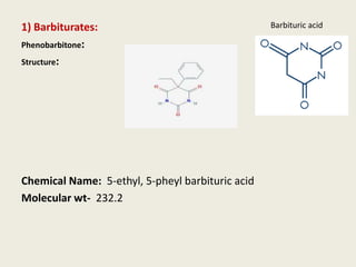 sedative hepnotics (2).pptx