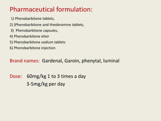 sedative hepnotics (2).pptx