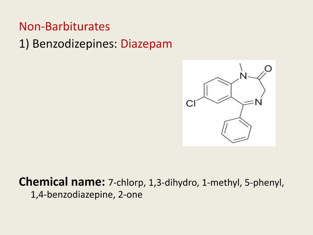 sedative hepnotics (2).pptx