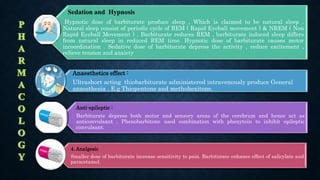 Sedative & Hypnotics.pptx