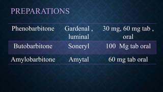 Sedative & Hypnotics.pptx