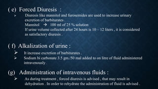 Sedative & Hypnotics.pptx