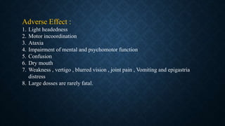 Sedative & Hypnotics.pptx