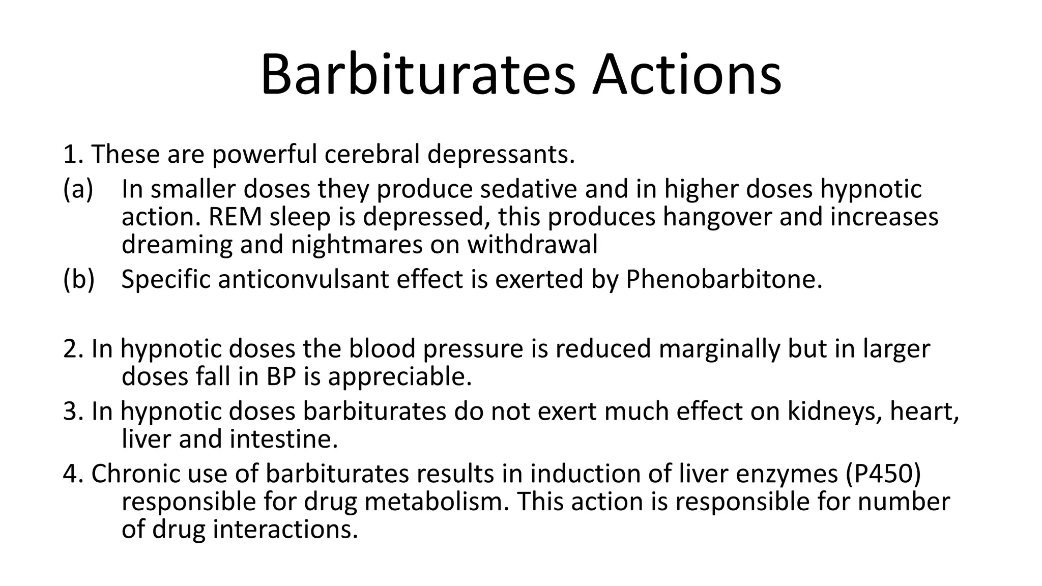 sedative & hypnotics.pptx