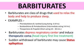 sedative & hypnotics.pptx