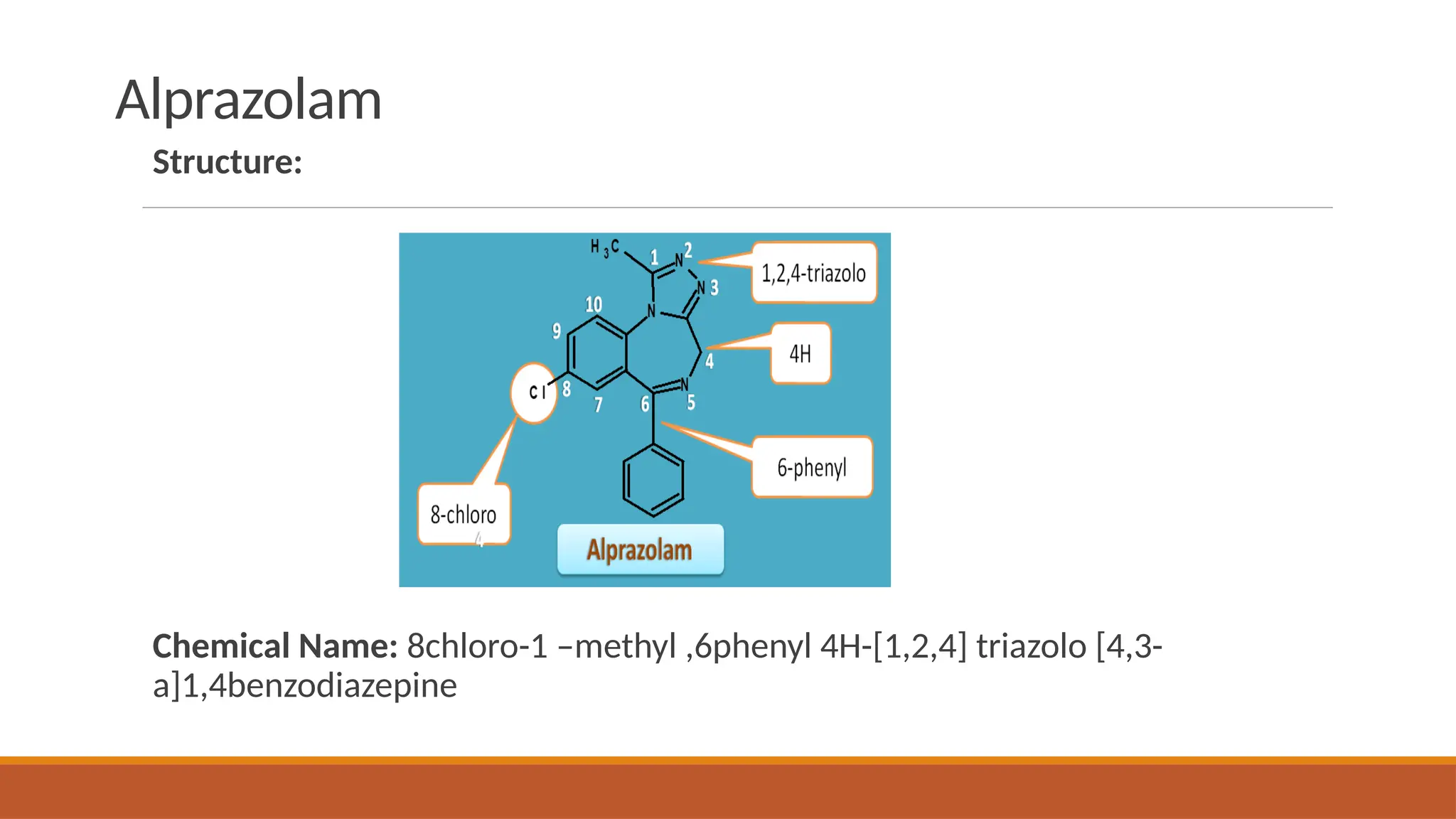Sedative & Hypnotics 3 Nonbarbiturates.pptx