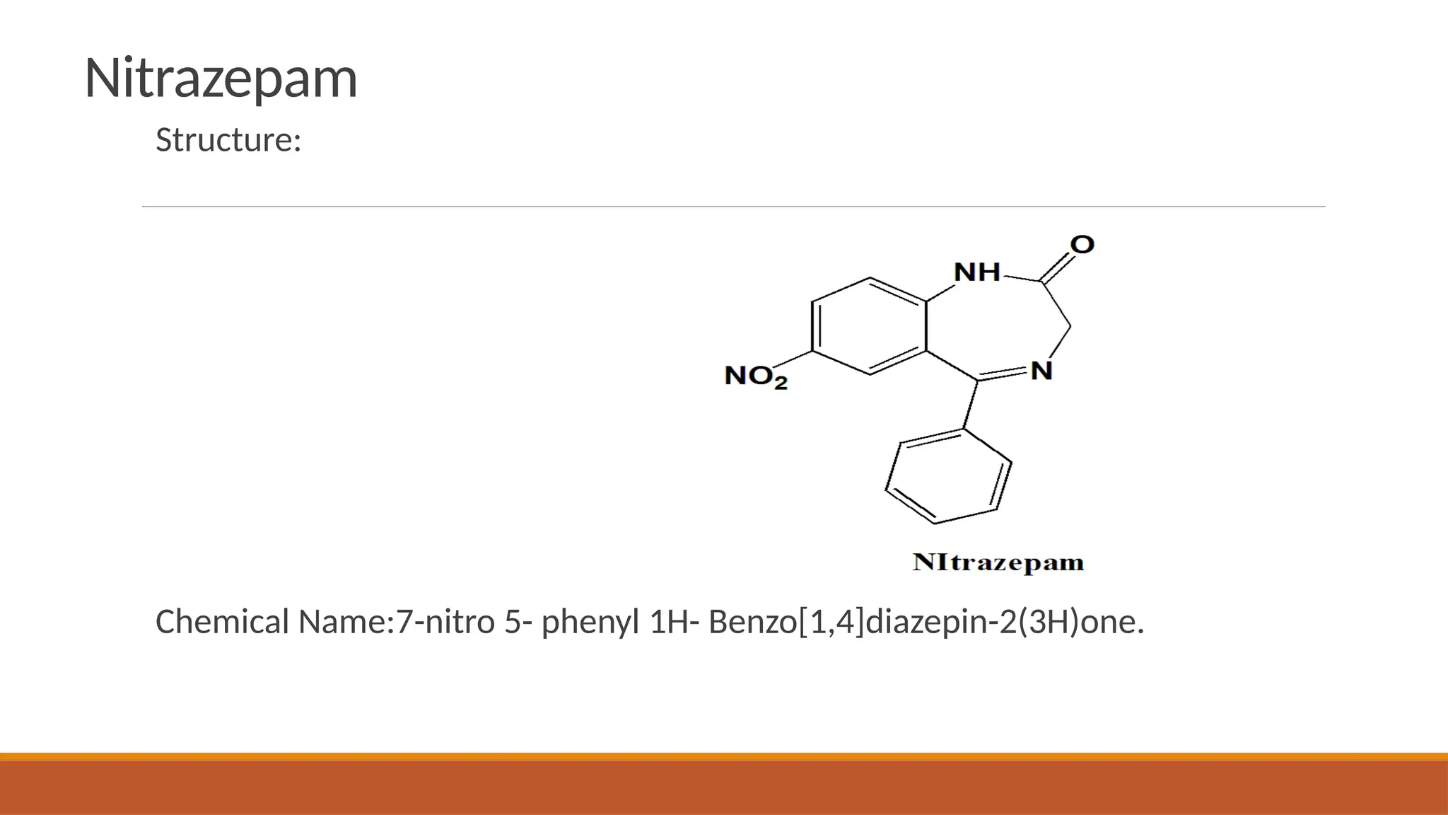Sedative & Hypnotics 3 Nonbarbiturates.pptx