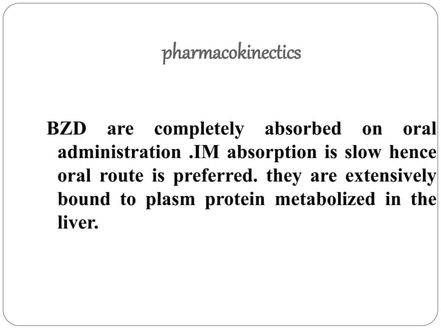 Sedatives | PPTX | Illegal Drugs, Tobacco, eCigarettes, Vaping, Alcohol ...