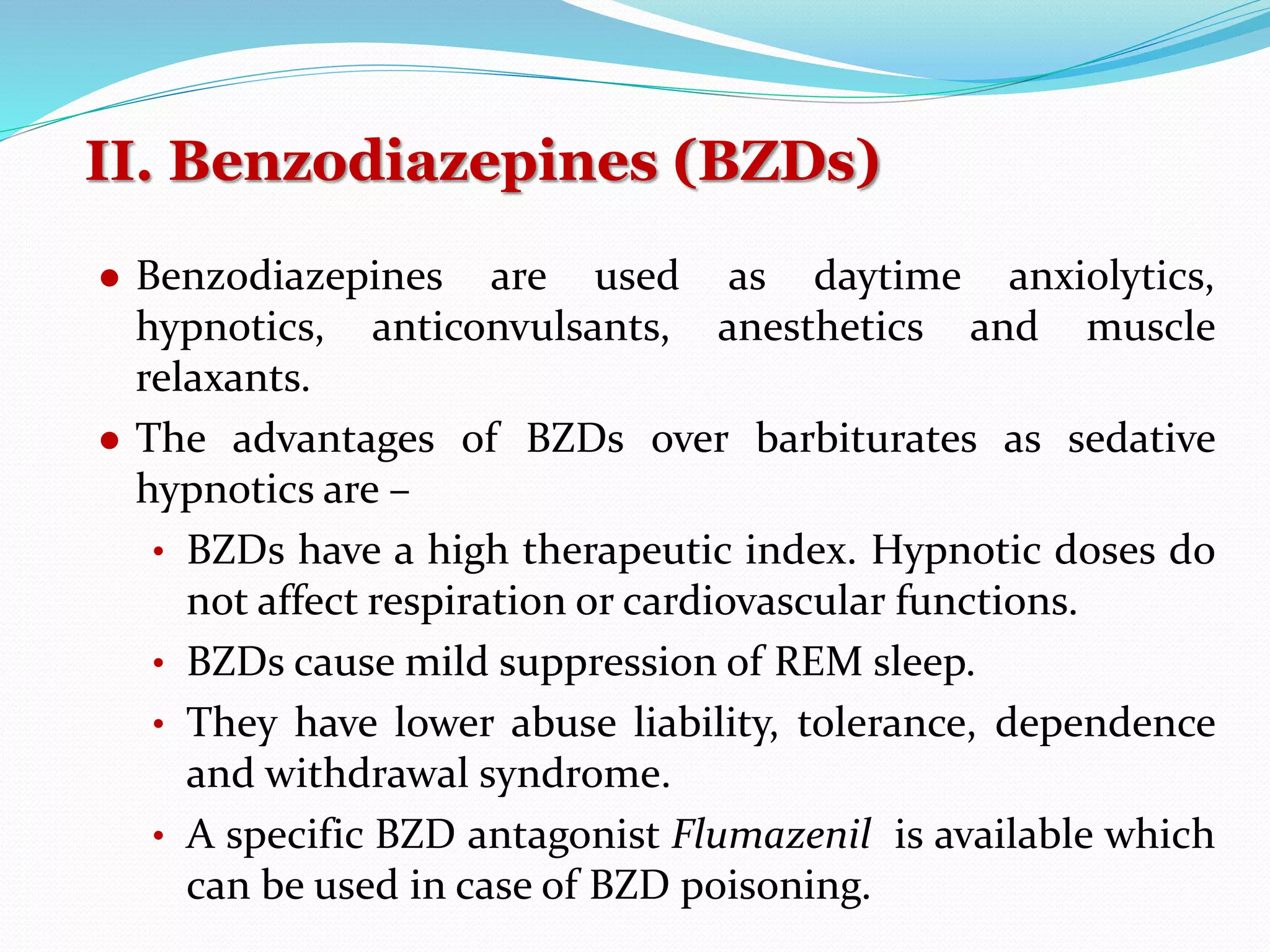 SEDATIVES AND HYPNOTICS.pptx