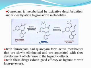 SEDATIVES AND HYPNOTICS.pptx