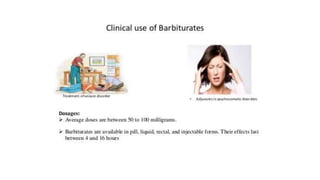 Sedatives and hypnotics.pptx