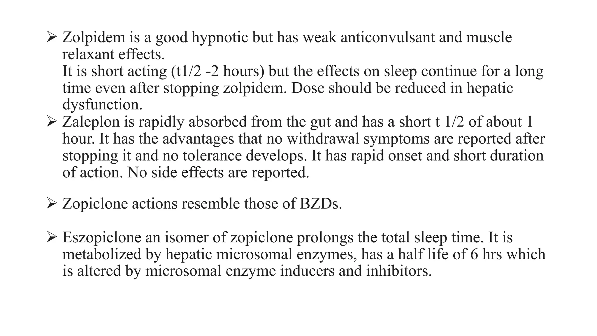 sedatives and hypnotics.pptx