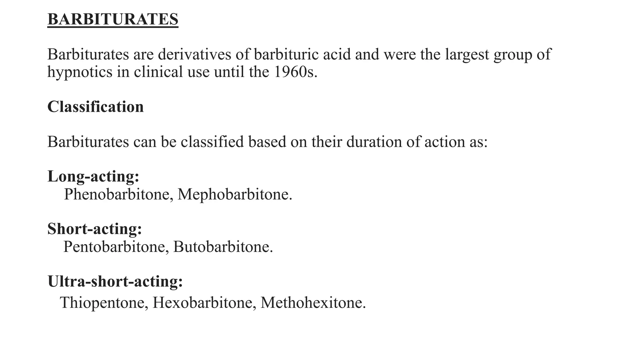 sedatives and hypnotics.pptx