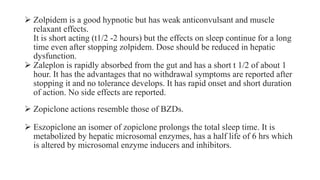 sedatives and hypnotics.pptx
