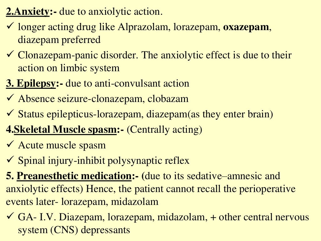 Sedatives & Hypnotics.ppt