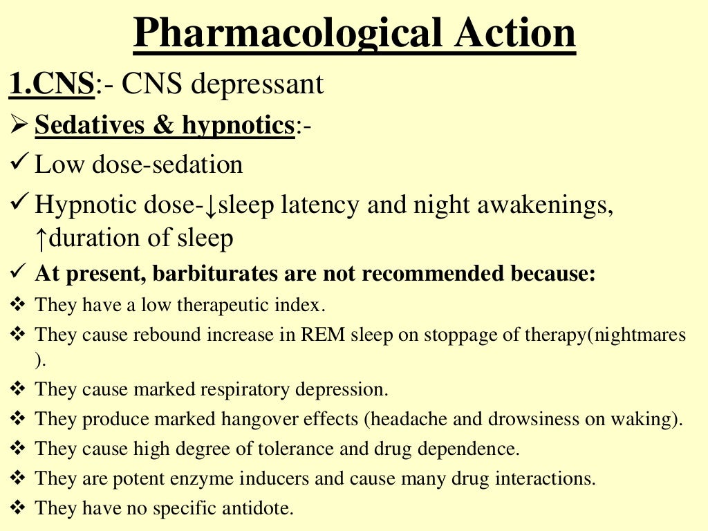 Sedatives & Hypnotics.ppt