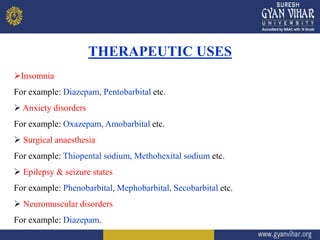 Sedatives & Hypnotics.pptx