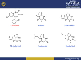 Sedatives & Hypnotics.pptx