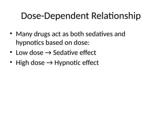 Sedative_vs_Hypnotic_Drugs_Presentation_Updated.pptx