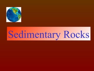 sedimentary part 2 of engineering geolog | PPT