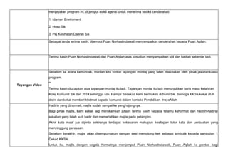 teks emcee untuk program Sedekad_NTW.docx